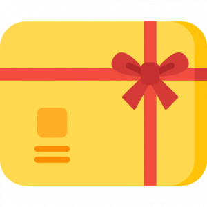 ORO Point of Sale - ORO POS – Best Point of Sale for Restaurants, Pizza ...